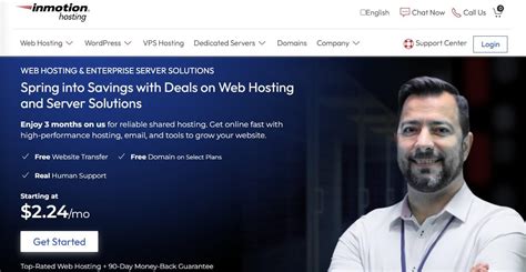 Best Blog Hosting In Affordable Safe And Fast