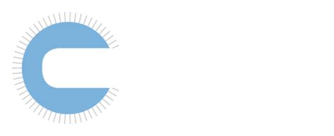 Capardoni E Capsol Ufficializzano La Loro Fusione Capsol Spa