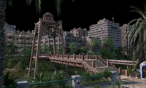 3d cgi animation vfx cgi environment visual effects compositing 3d vfx