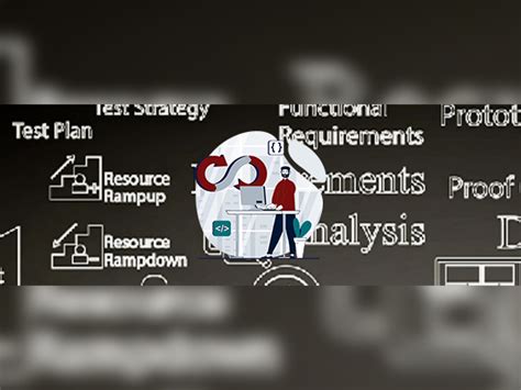 Devops Degree College Of Applied Science And Technology University Of