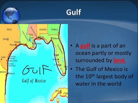 Gulf Country Meaning Gulf Cooperation Council Countries Agta