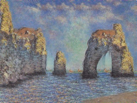 Data Science Deployments With Docker Indico Data