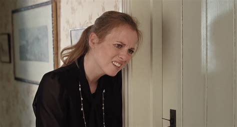 Simon Simon Simon Simon Si Mon Death At A Funeral Quote