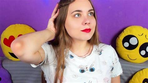 Touch Me Bb S Xxx Photo Albums With Erotic Pics Xhamsterlive