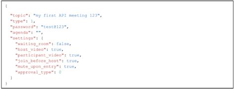Github Gshukla3155embed Zoom Meetings Angular App Embed Zoom