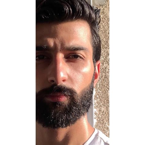 Mohammed Hussein Youtube