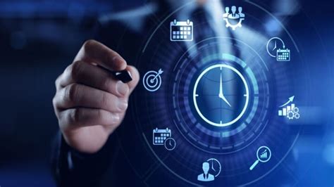 Labor Productivity 9 Effective Ways To Improve The Indicator Trendingbird