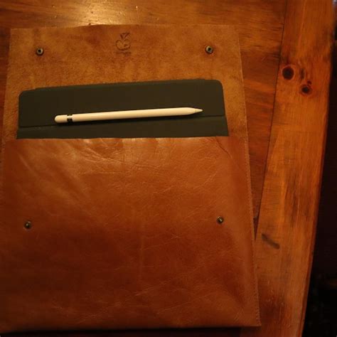 Small Leather Book Cover Etsy