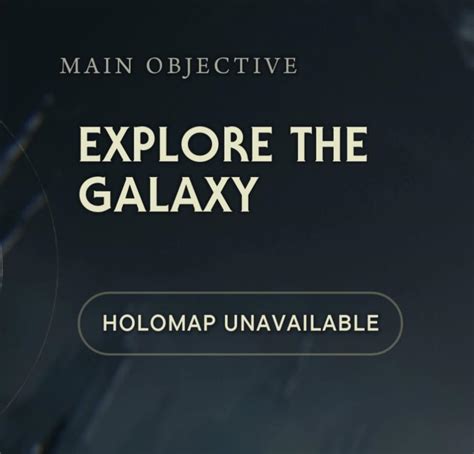 My Game Wont Let Me Use The Map I Can Only See It When I Fast Travel R Fallenorder