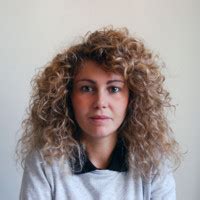 Nicole Passoni Impiegata Ufficio Acquisti Linkedin