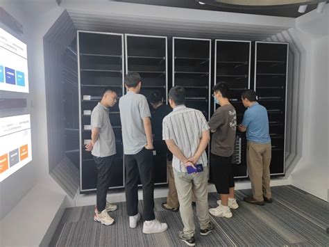 Successful Asterfusion WhiteBox Switching SONiC Networking Training