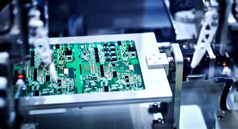 Defect Types And Solutions In Smt Assembly Process