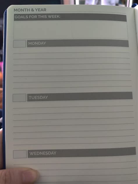 Enfj And Infp Sex Renfj