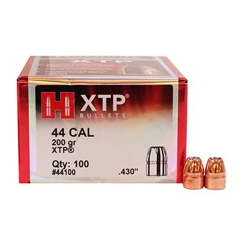 Reloading Bullets High Quality Components For Precision Handloading