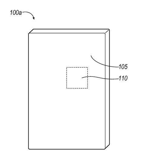 Visual Navigation Patented Technology Retrieval Search Results Eureka Patsnap