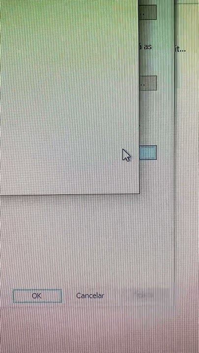 Emissor Nfe Sebrae Cannot Determine A Valid Java Home Youtube