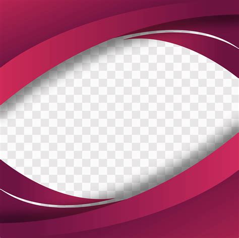 Abstract Stylish Elegant Wave Background 235326 Vector Art At Vecteezy