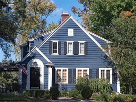 masonite mandd construction