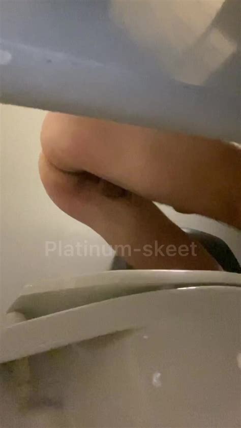 Big Dick Gym Bathroom Spy Big Dick Gym Bathroom Spy