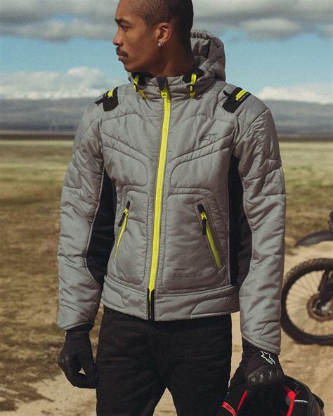 Alpinestars Deutschland: Ausrüstung und Zubehör Motorrad, Auto, MTB ...