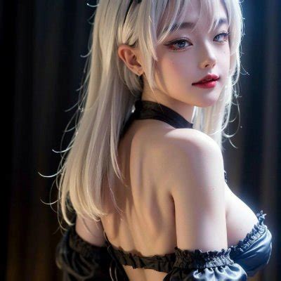 Java C Cummings Bokep Indo Mantap Abg Sange DustinSerrae584 Twitter