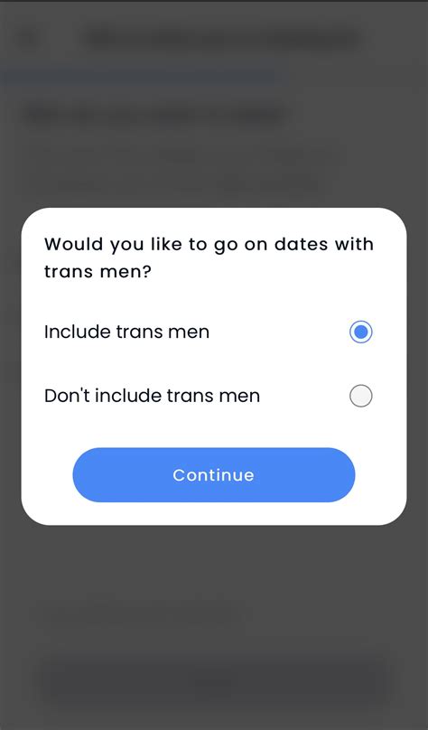Facebook Sparked A Video Speed Dating App Phoneworld