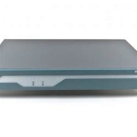 Standerd Cisco At Piece In Gurgaon ID