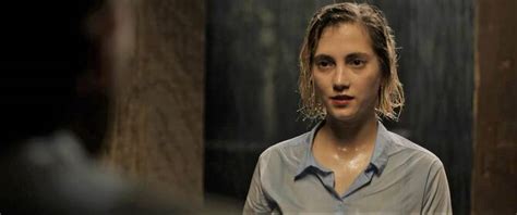 Sarah-Sofie Boussnina Age, Height, Wiki, Bio, Net Worth, and Husband | bigwritehook