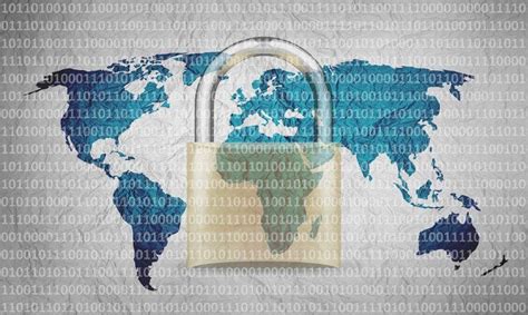 Sage X3 Security And Compliance New Features Version 12