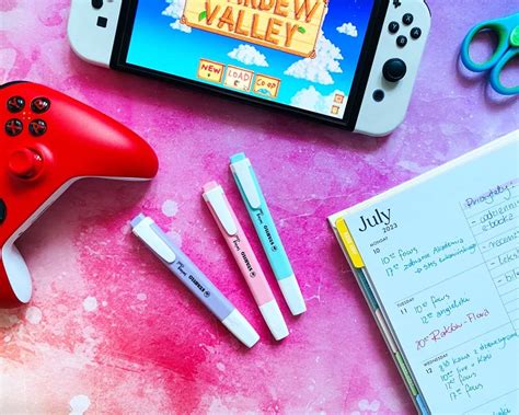 Jak Znaleźć Czas Na Granie Grajmerki Gry Nie Tylko Kobiecym Okiem