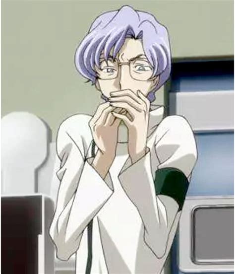 Tv Series Code Geass Lloyd Asplund Coat Jacket Makers