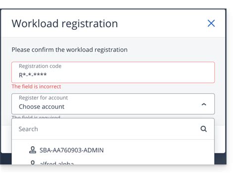 🚀 Back Up Macos With Acronis On Swiss Backup Infomaniak