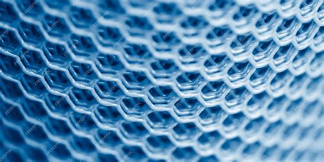 Premium Photo Abstract Pattern Texture Background