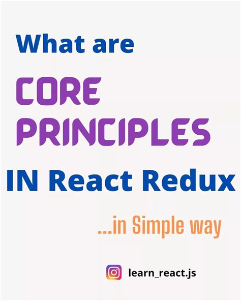 Sarfaraz Ullah On Linkedin Reactredux Reactjs Reactdeveloper