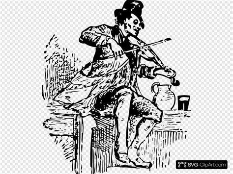 Fiddler Icon At Collection Of Fiddler Icon Free For Personal Use