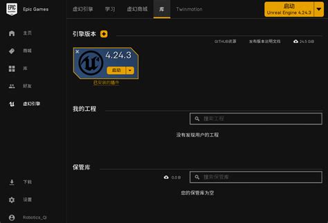 Some Problem Abot The Osx · Issue 2559 · Microsoftairsim · Github