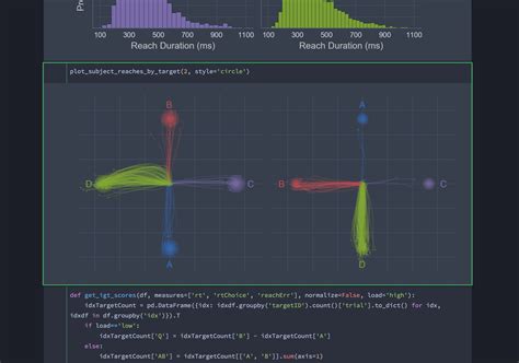 matplotlib on twitter legit nice theme dwmsjcghdi