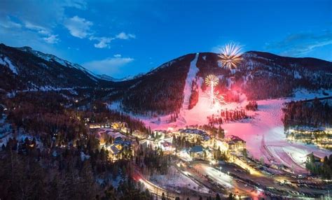 Taos Ski Valley Taos New Mexico Skiing Visit Taos And Ski This Winter