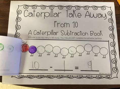 Addition And Subtraction Books Blog Hoppin Bloglovin