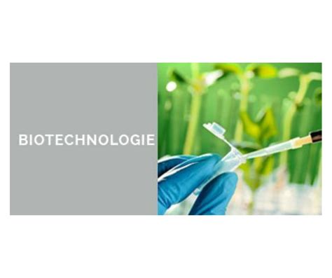 Infinite Enzymes At Infinite Enzymes Were Delivering The Next