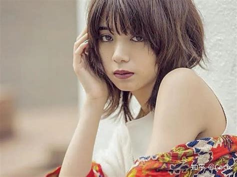 “性感女神”池田依来沙66秒「动作片」无人购买？g Cup「水滴巨乳」吊打三吉彩花！ 知乎