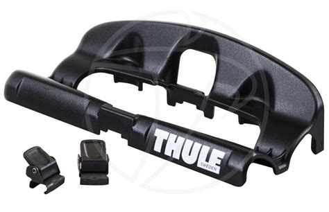 Fahrradhalter Thule 34368 | Sportartikel | Sportega