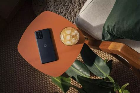 Εντυπωσιάζουν τα Moto G54 Power Edition Moto G14 And G84 G Blog