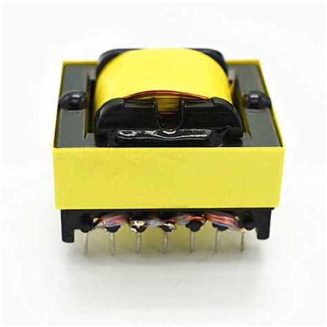China High Frequency Transformer Factory Manufacturers And Factory Suppliers Oem Quotes Mingda