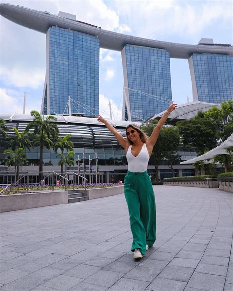 Pri Escobar Ifbb Bikini And Health Coach 🇧🇷🇦🇺 Priescobar13 • Instagram Photos And Videos