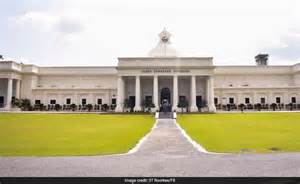 Iit रूड़की ने Gate 2025 का सब्जेक्ट वाइज शेड्यूल किया जारी 30 पेपरों