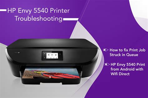 Printer 15 Hp Envy Printer Support Ideas To Save Today Envy Hp
