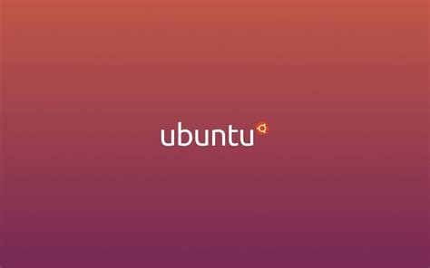 Simak Pengertian Sejarah Kelebihan Dan Kekurangan Linux Ubuntu Acehground