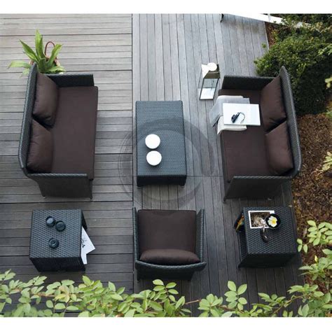 Мебель садовая и дачная купить в Беларуси в интернет магазине Натира