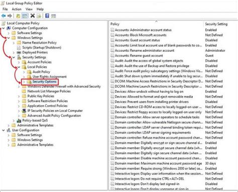 Fixed Requested Operation Requires Elevation Error On Windows